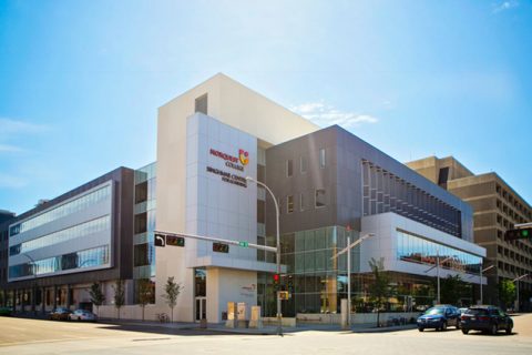 NorQuest College